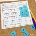 18 Number Line Activities You'll Want to Try in Your Classroom
