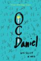 Realistic Fiction Books for the Classroom - We Are Teachers