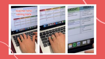 20 Effective Time Management Strategies and Tools for Students