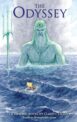Books About Greek Mythology for Kids, as Recommended by Teachers