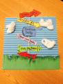 Best Oh the Places You'll Go Activities for the Classroom