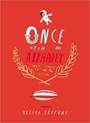 22 Best Alphabet Books for Kids of All Ages