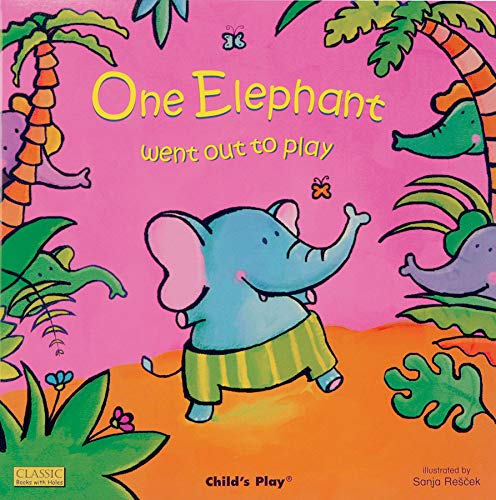 26 Brilliant Big Books for the Classroom, Teacher-Recommended
