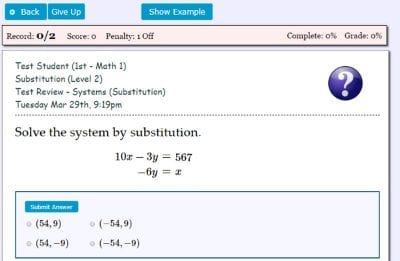 350+ Online Learning Resources for Teachers and Parents