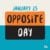 13 Fun January Holidays You'll Want to Celebrate in Your Classroom
