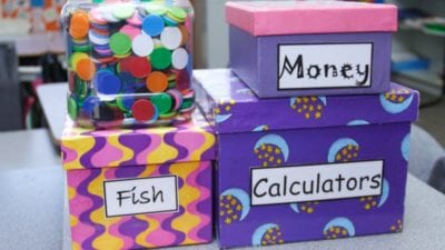 6 Tips for Packing Up Your Classroom Faster and Better Than Ever - We ...