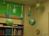 Owl-Themed Classroom Ideas - Classroom Bulletin Boards and Decor