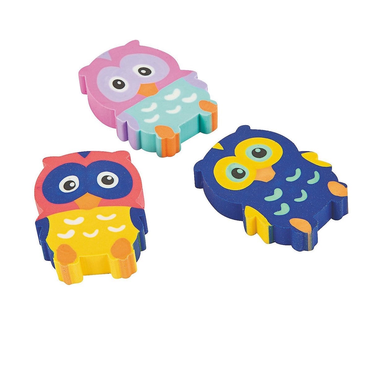 Owl-Themed Classroom Ideas - Classroom Bulletin Boards and Decor