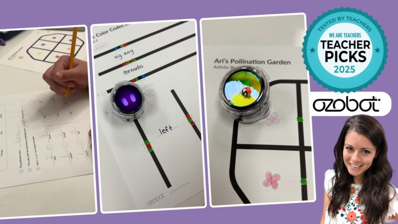 Teacher Picks - We Are Teachers