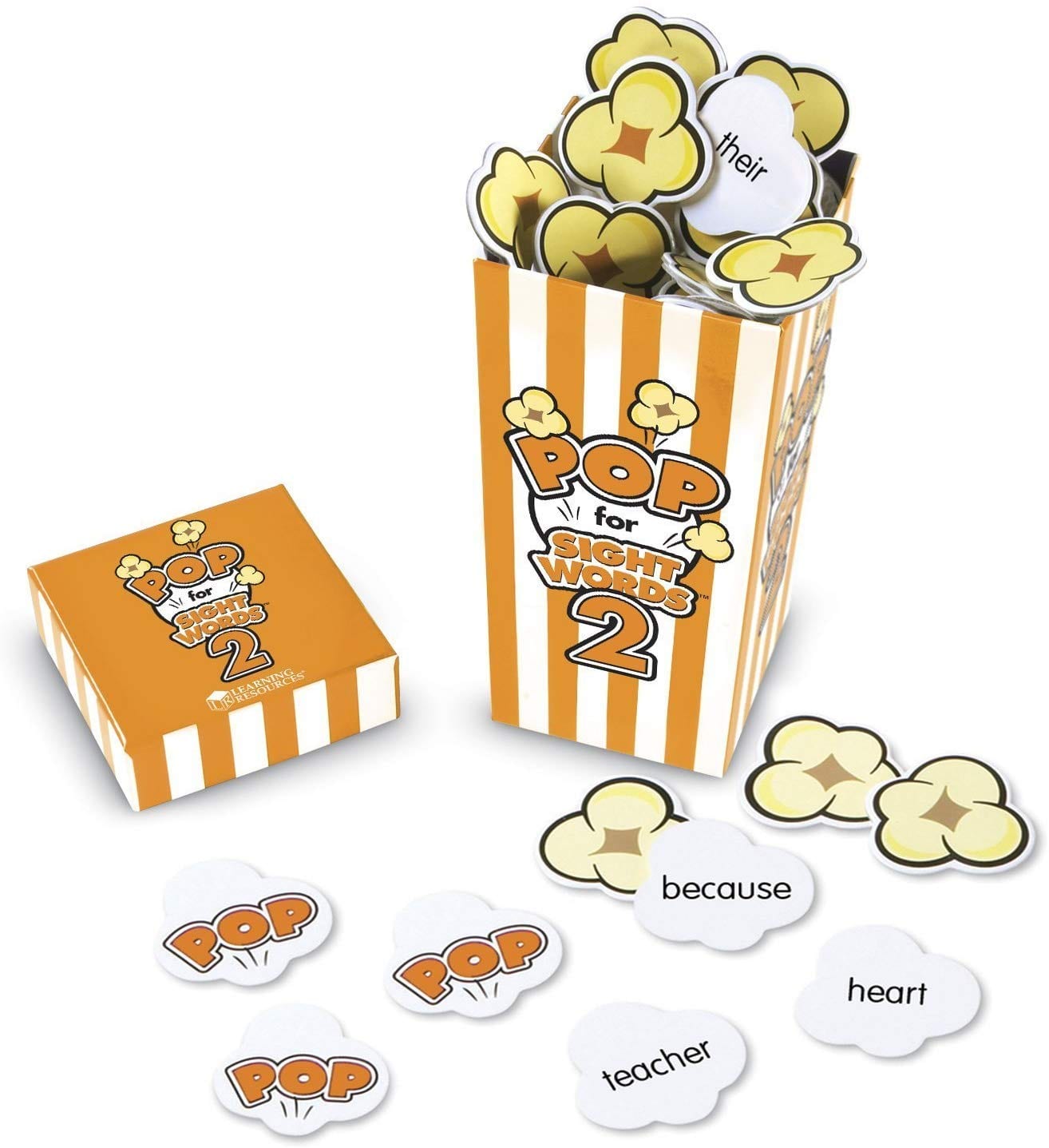 Best Literacy Centers Supplies for the Classroom - WeAreTeachers