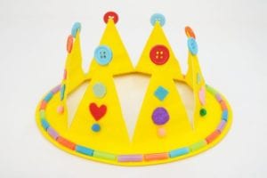 25 Paper Plate Activities and Craft Projects to Try | WeAreTeachers