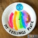 25 Paper Plate Activities and Craft Projects to Try | WeAreTeachers