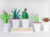 30 Cactus Classroom Theme Ideas - WeAreTeachers