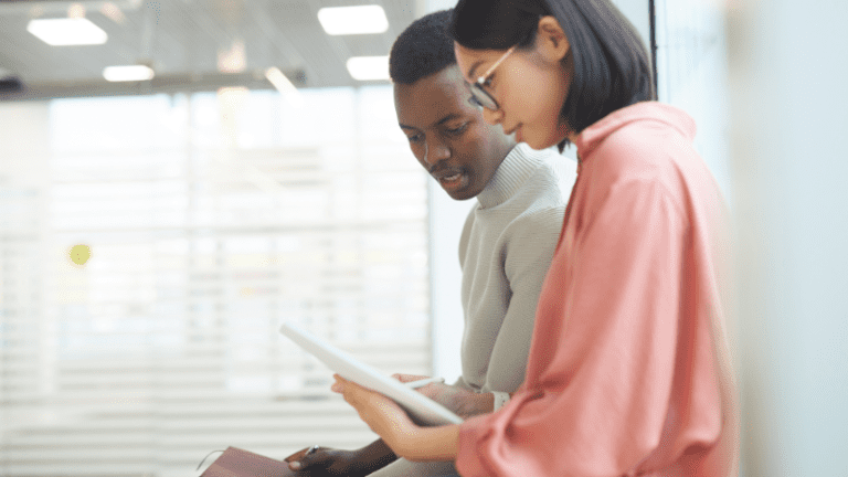 25 Formative Assessment Options Your Students Will Actually Enjoy