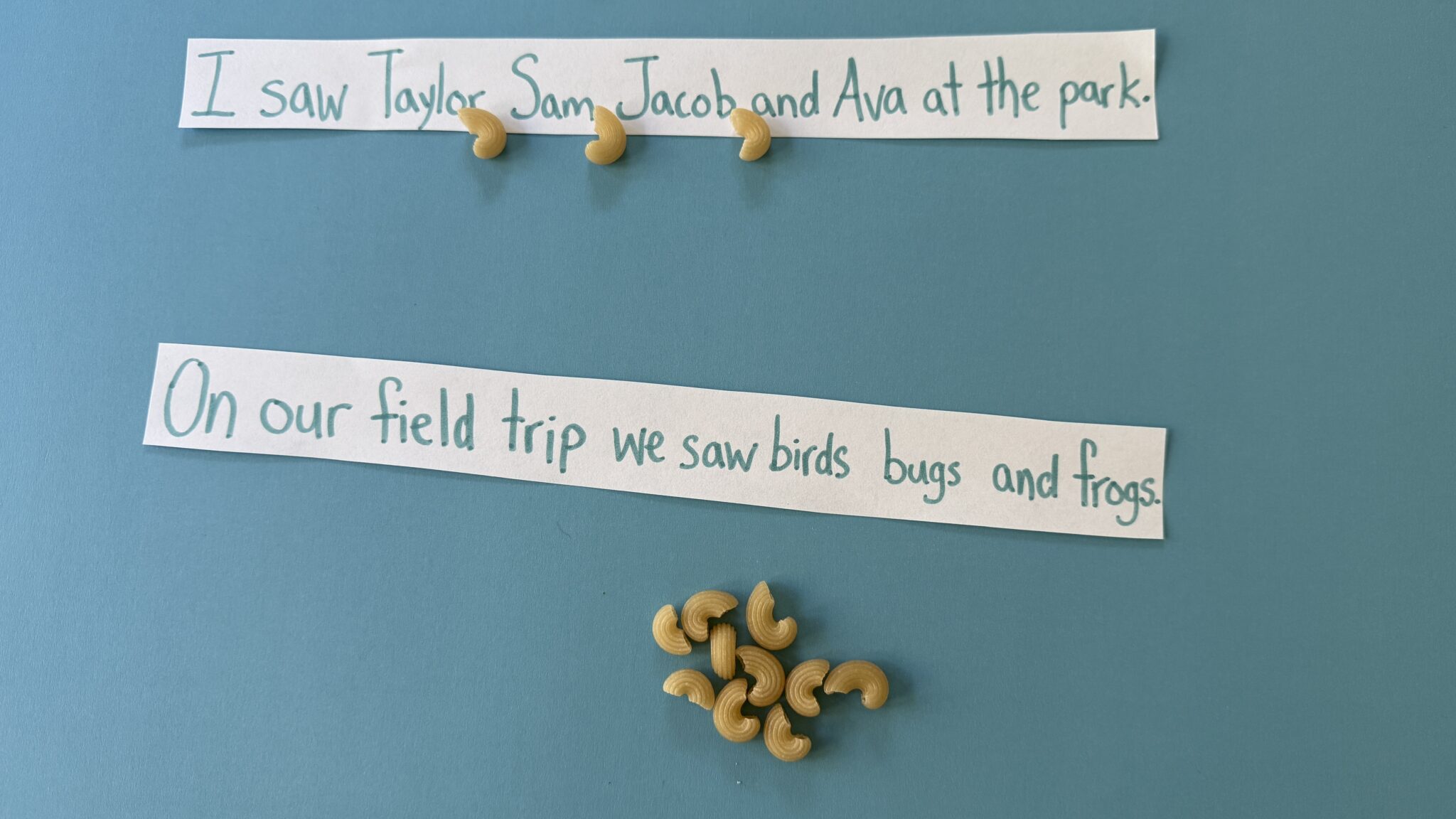 30 Grammar Games for Kids That Make Learning Fun - January 2025