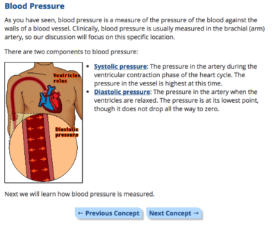 Best Virtual Lab Activities for the Classroom - WeAreTeachers