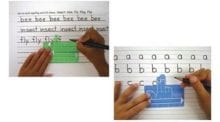 15 Best Pencil Grips and Handwriting Tools - WeAreTeachers