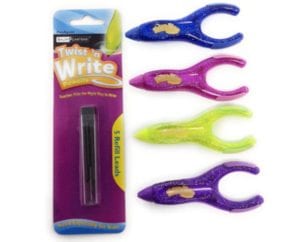 15 Best Pencil Grips and Handwriting Tools - WeAreTeachers