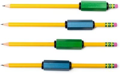 15 Best Pencil Grips and Handwriting Tools - WeAreTeachers