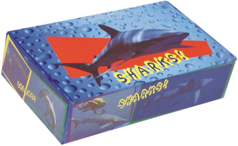 Retro School Supplies Every '70s and '80s Kid Loved