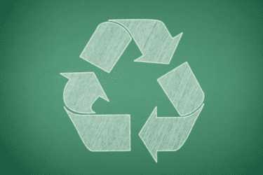 What Is a Green Club and Why Your School Needs One