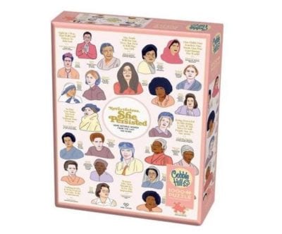 Why Every Classroom Needs Jigsaw Puzzles, Plus Our Top Picks