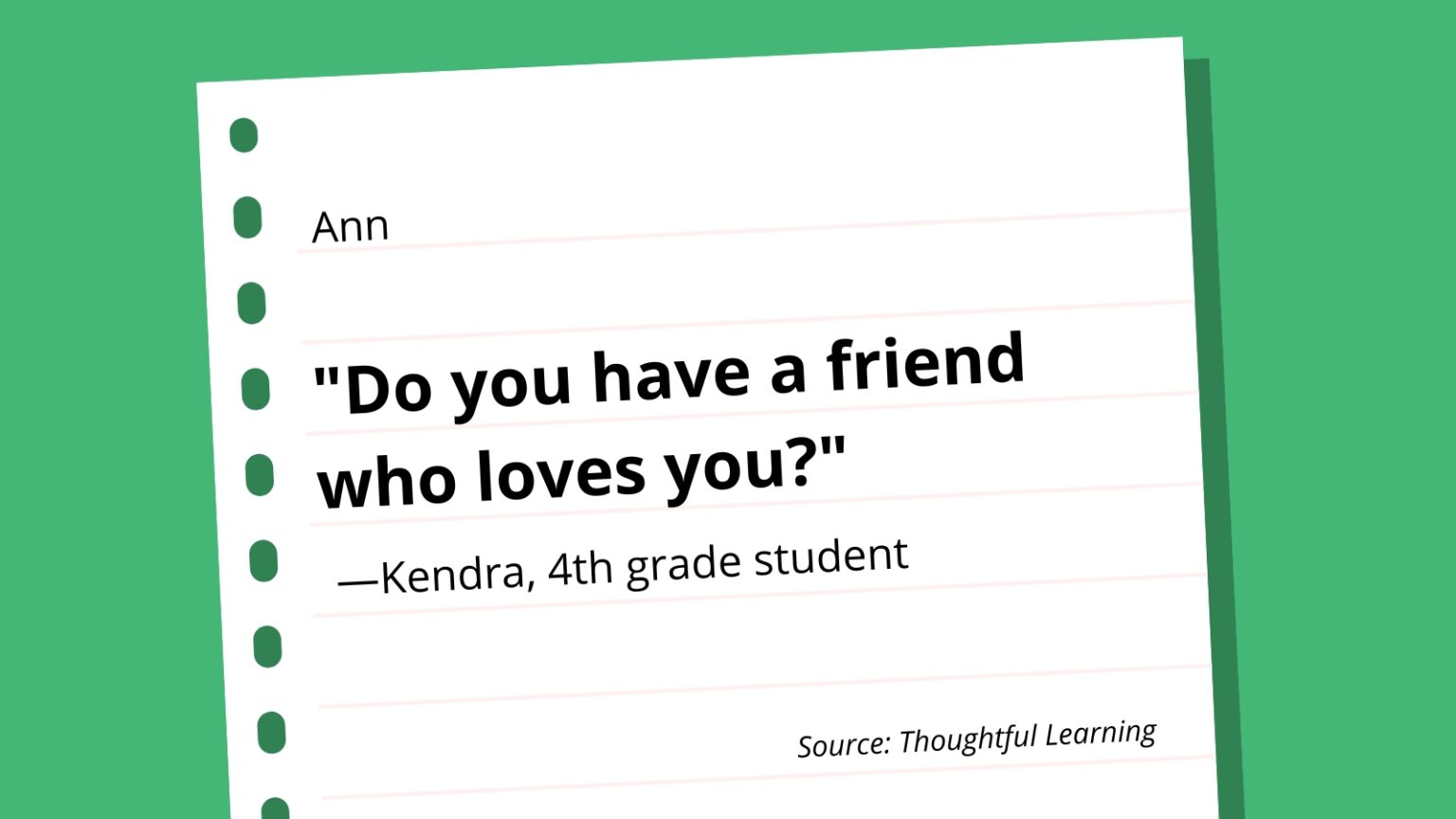 65 Engaging Personal Narrative Ideas for Kids and Teens