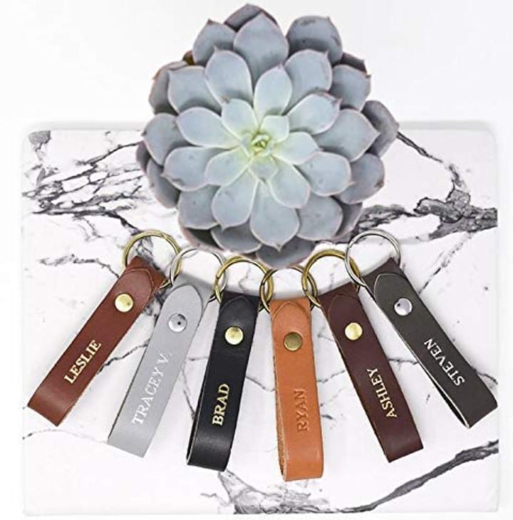 Our 35 Picks for End-of-Year Teacher Gifts - Universal Mentors Association