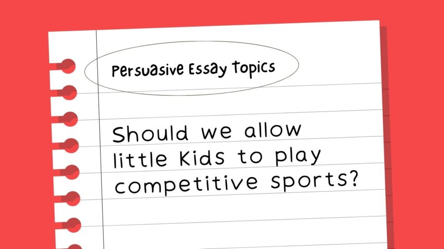 130 Interesting Persuasive Essay Topics For Kids And Teens 130 Interesting Persuasive Essay Topics For Kids And Teens