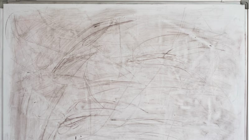 Keep the Classroom Clean: 11 Easy Ideas From Teachers