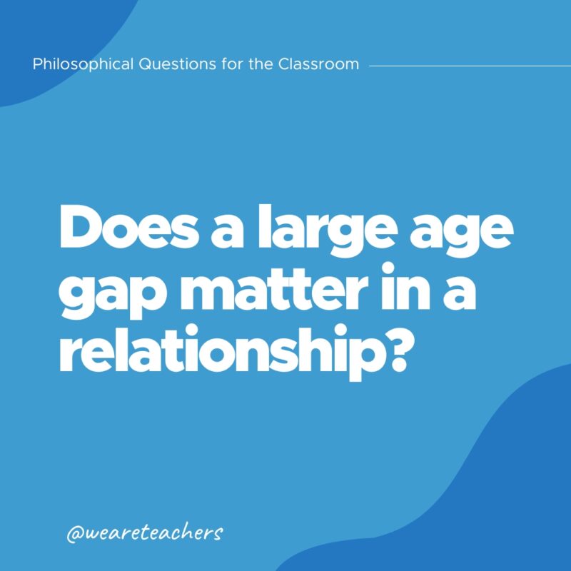300 Philosophical Questions To Boost Critical Thinking