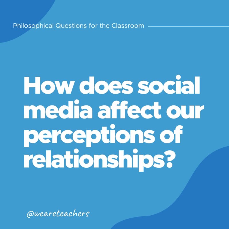 300 Philosophical Questions To Boost Critical Thinking