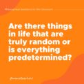 300 Philosophical Questions To Boost Critical Thinking