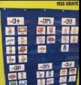 33 Fun Phonics Activities and Games for Early Readers - Maryland K12