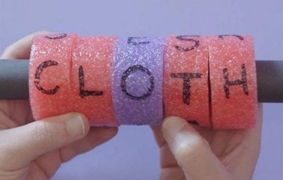 50 Fun Phonics Activities and Games for Early Readers
