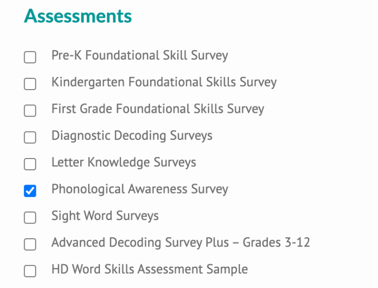 What Is Phonemic Awareness? A Guide for Educators and Families