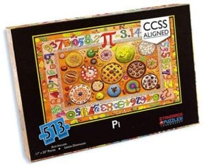 Why Every Classroom Needs Jigsaw Puzzles, Plus Our Top Picks