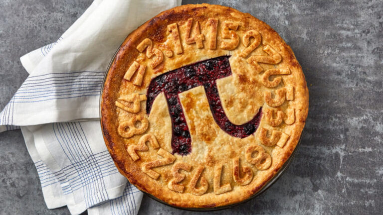 50 Mathtastic Pi Day Activities for the Classroom
