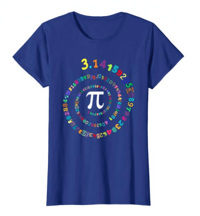 42 Mathtastic Pi Day Activities for the Classroom