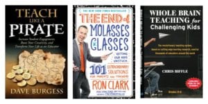 15 Awesome Classroom Management Books - We Are Teachers