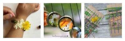 8 Art Therapy Activities to Help Kids Identify and Manage Their Feelings