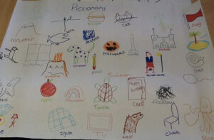 27 Classroom Games Students Will Want To Play Again and Again