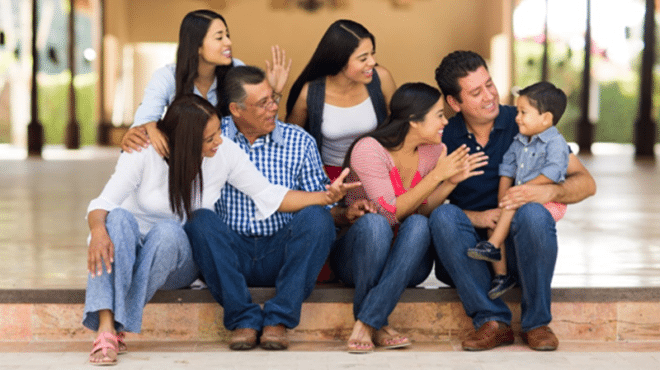 5 Ways Early Childhood Educators Can Connect With Their Communities