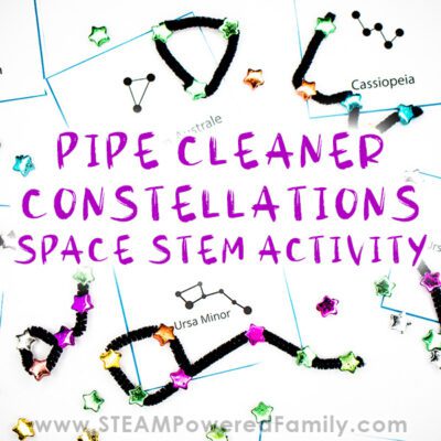 75 5th Grade Science Projects for the Classroom or Science Fair