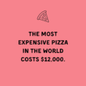 Pizza Facts for Kids: Perfect for Celebrating Pi Day