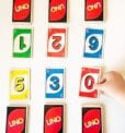 30 Smart Place Value Activities and Games for Students