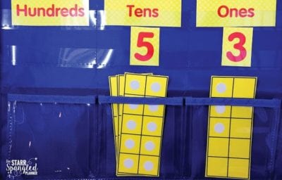 30 Smart Place Value Activities and Games for Students