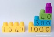 30 Smart Place Value Activities and Games for Students