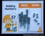 30 Smart Place Value Activities and Games for Students