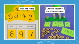 30 Smart Place Value Activities and Games for Students